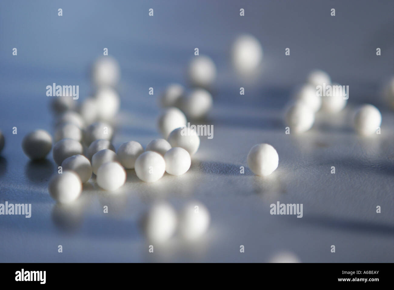 Globuli hi-res stock photography and images - Alamy