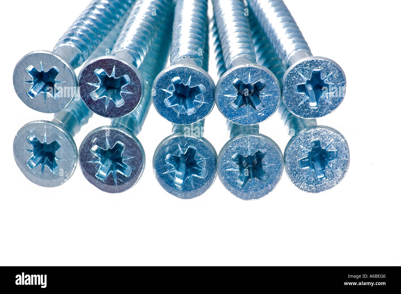 Only screws hi-res stock photography and images - Alamy