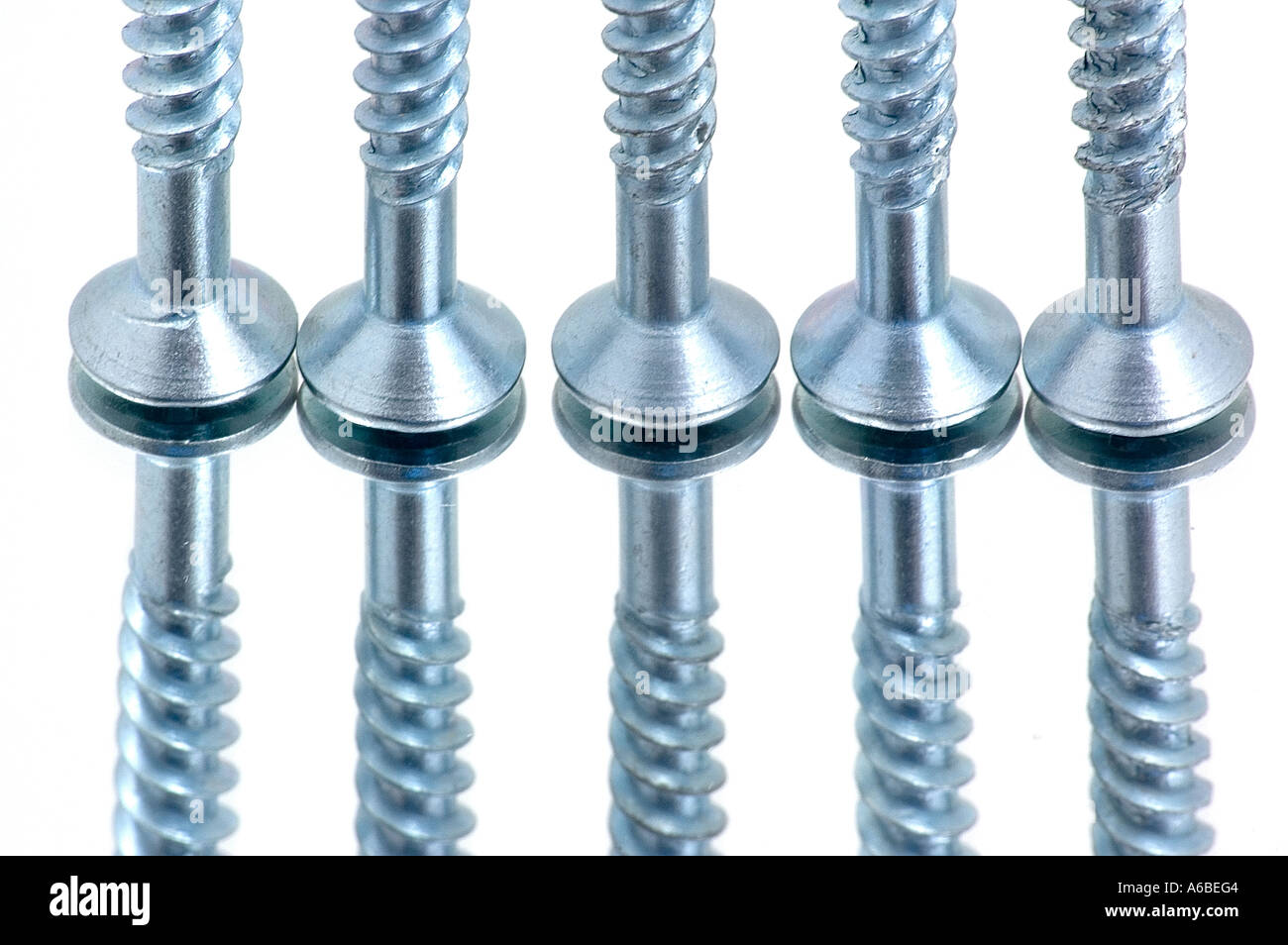 Only screws hi-res stock photography and images - Alamy