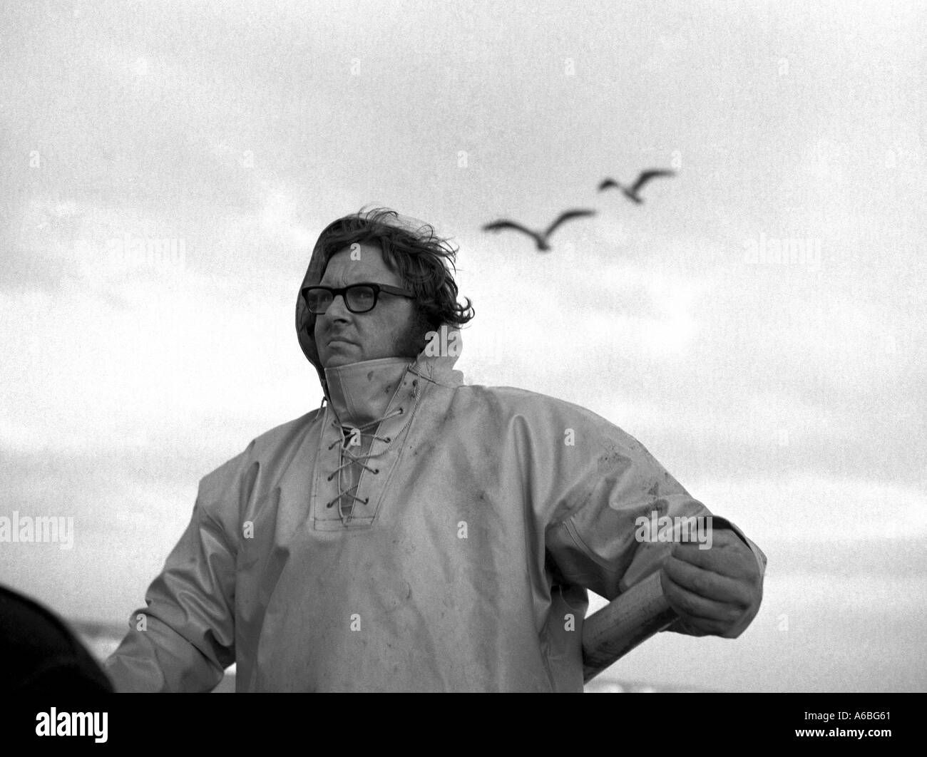 Sowester Stock Photos & Sowester Stock Images - Alamy