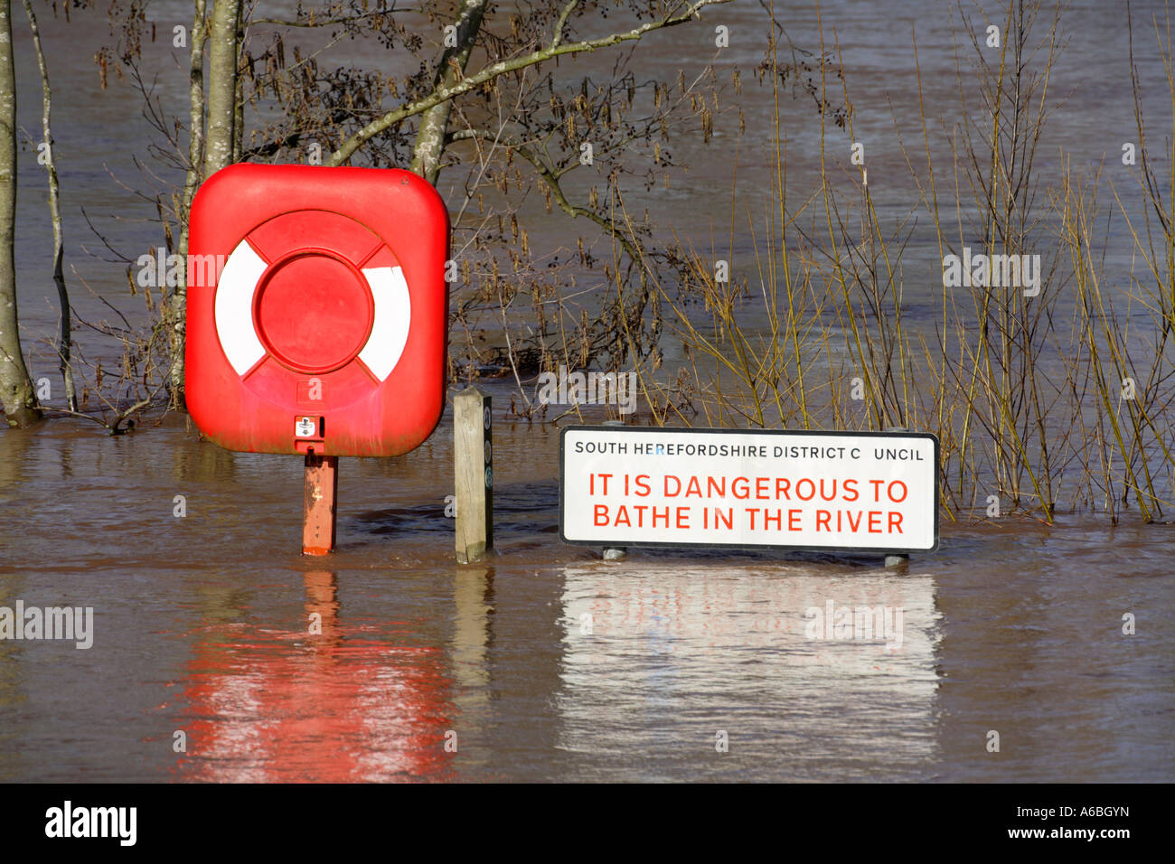 Central banks on climate change hi-res stock photography and images - Alamy