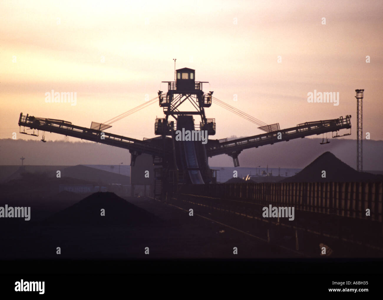 Belt for stocking hi-res stock photography and images - Alamy