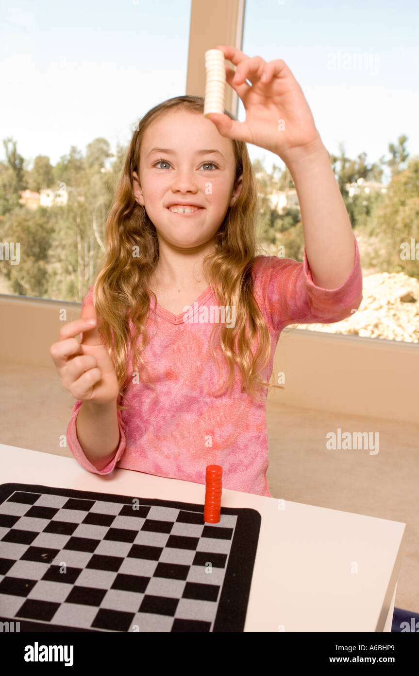 Pale blue sleeves hi-res stock photography and images - Alamy