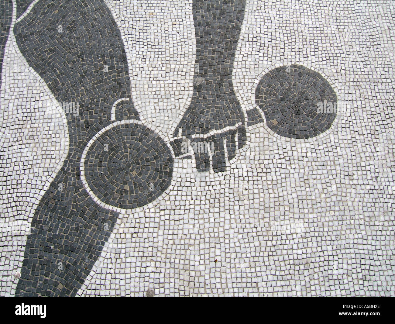 Ancient roman workout hi-res stock photography and images - Alamy