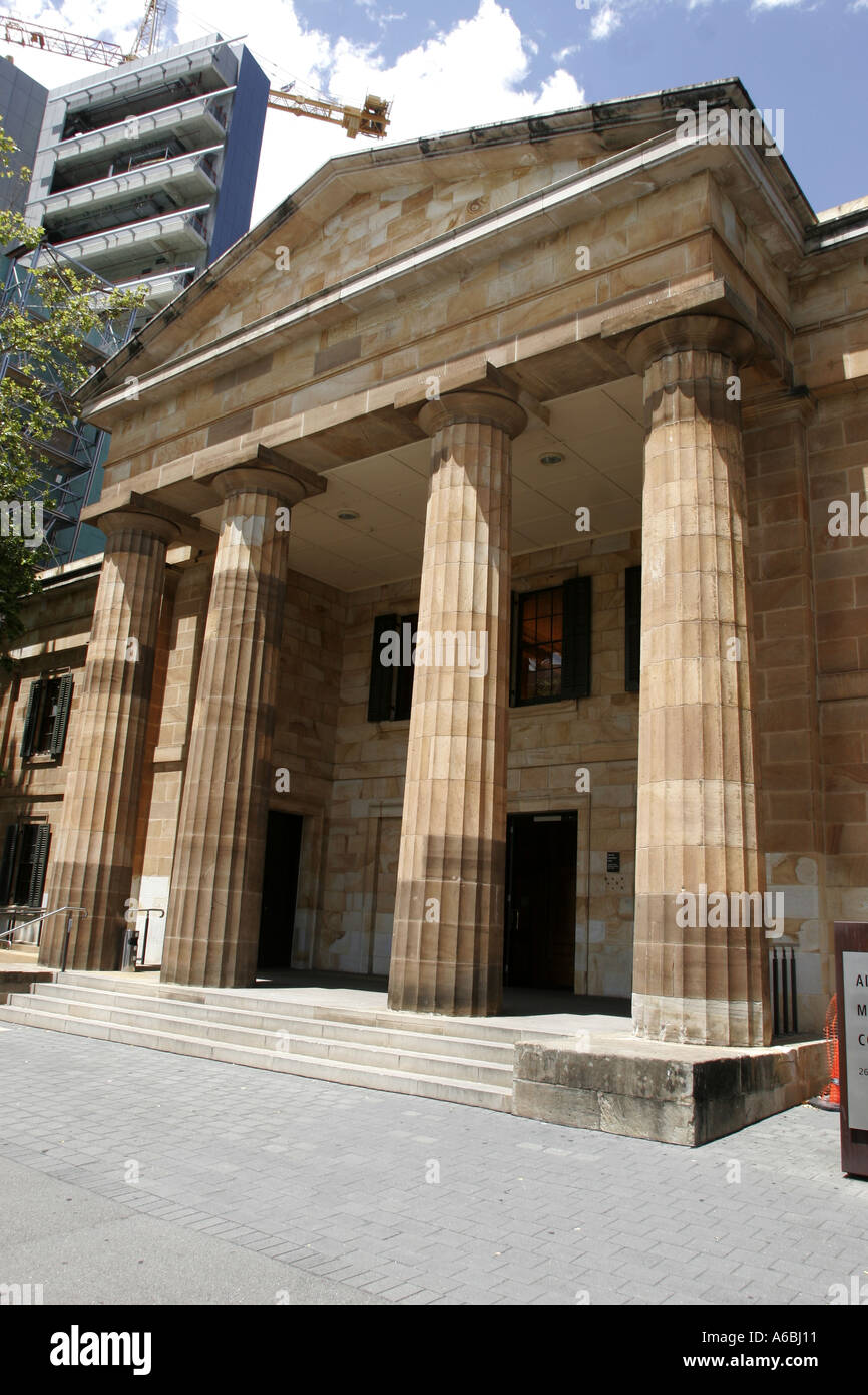 Roman magistrates hi-res stock photography and images - Alamy