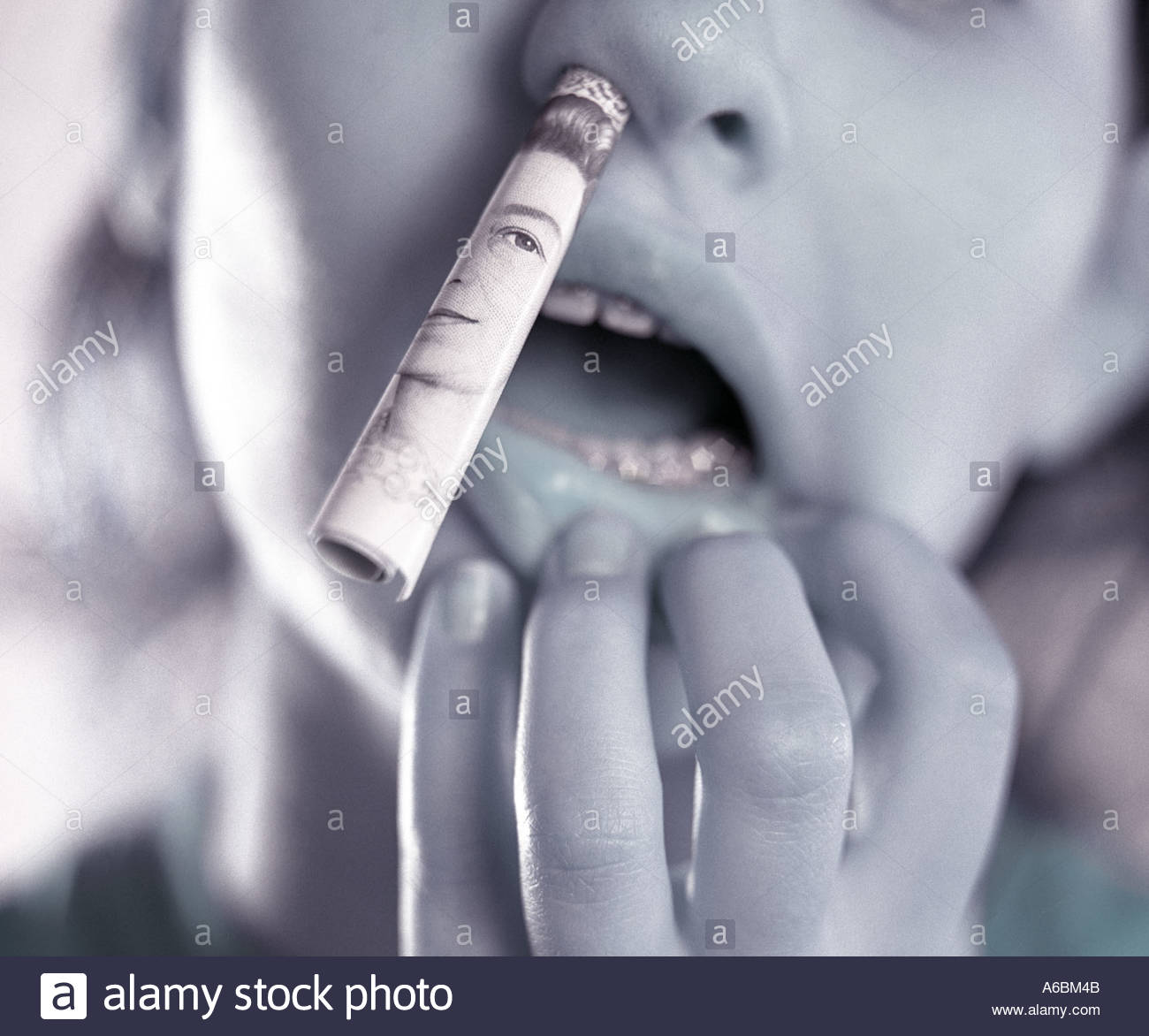 Child Coke Stock Photos & Child Coke Stock Images - Alamy