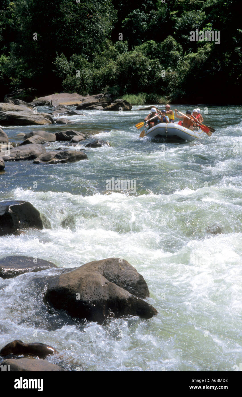 Kelani river hi-res stock photography and images - Alamy
