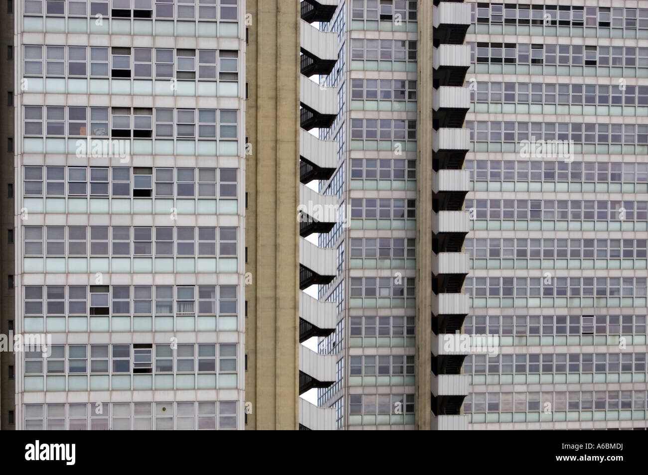 Architectonic elements hi-res stock photography and images - Alamy