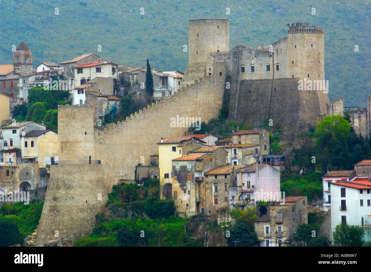 view of itri Stock Photo - Alamy