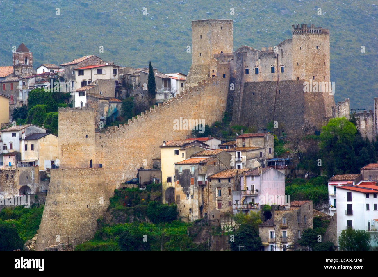 Itri hi-res stock photography and images - Alamy