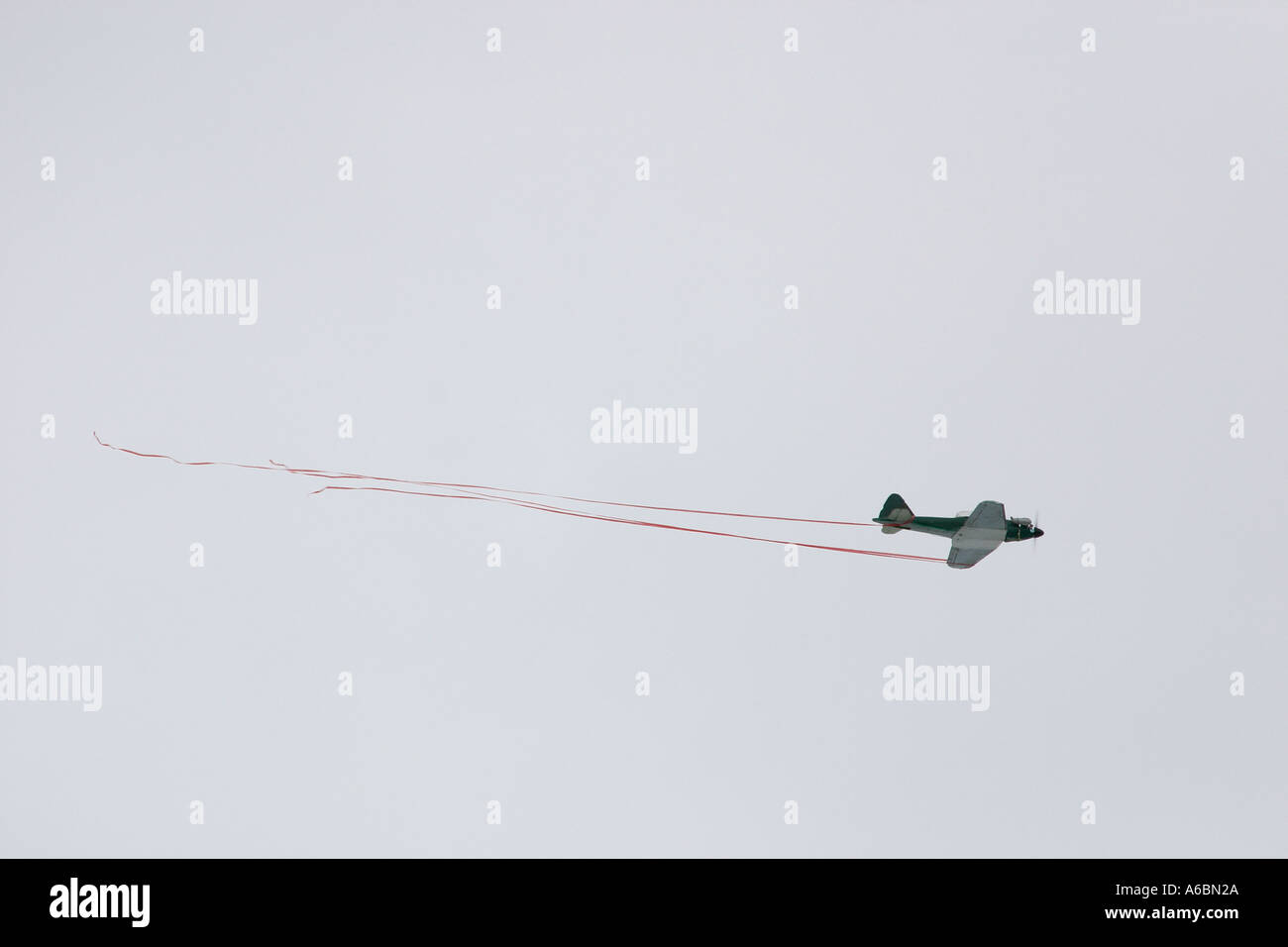 Gas powered model plane hi-res stock photography and images - Alamy