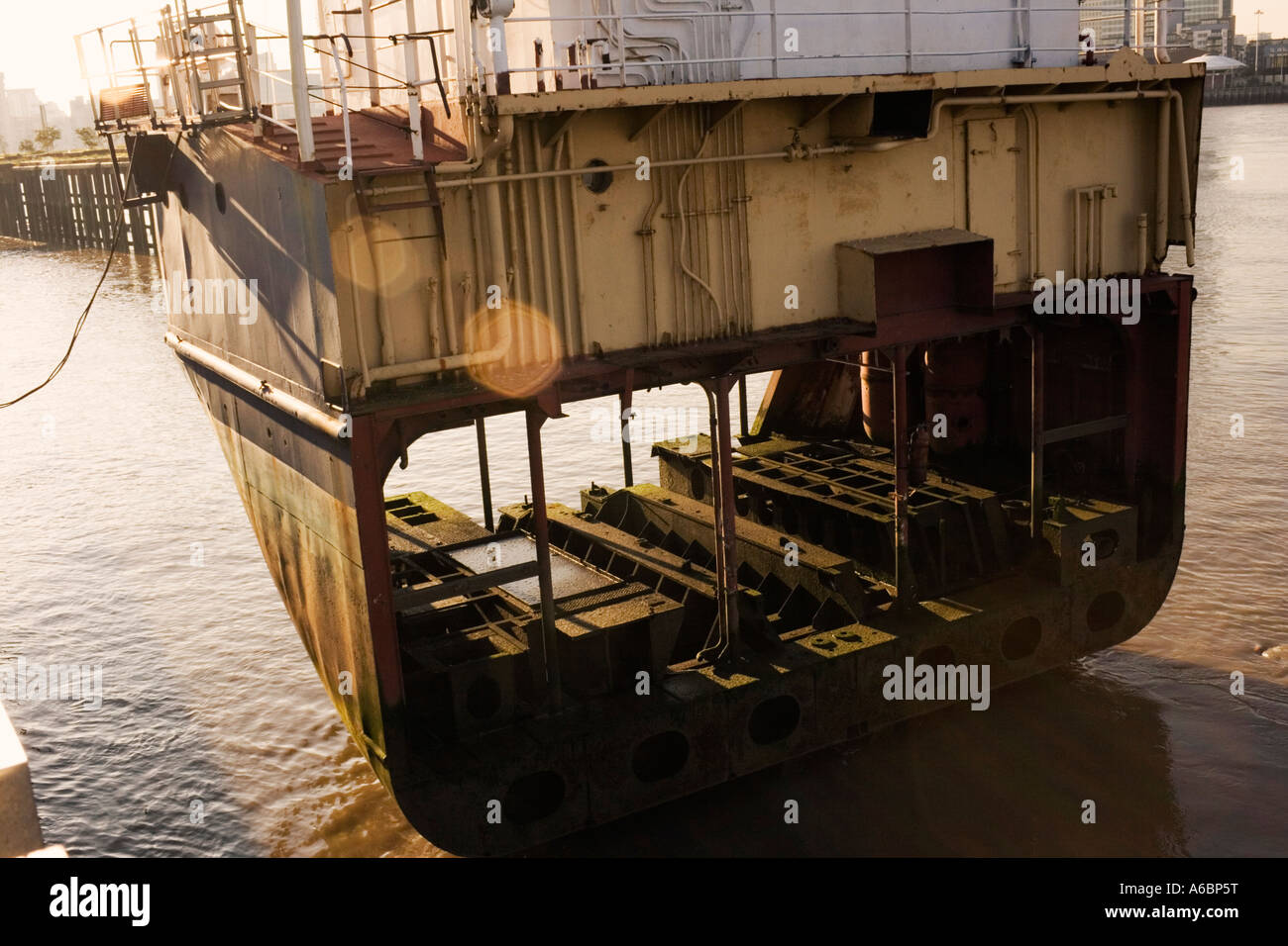 Slice of reality hi-res stock photography and images - Alamy