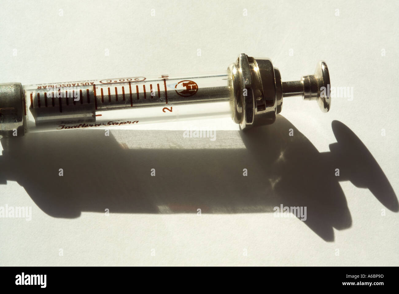 Piston empty hi-res stock photography and images - Alamy