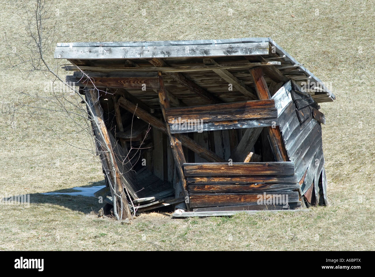 Slantways hi-res stock photography and images - Alamy