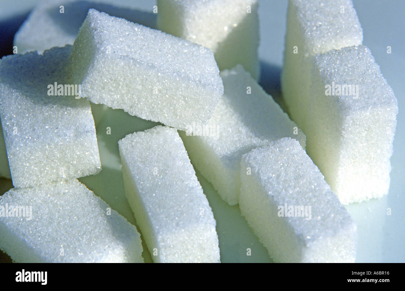 High sugar intake hi-res stock photography and images - Alamy