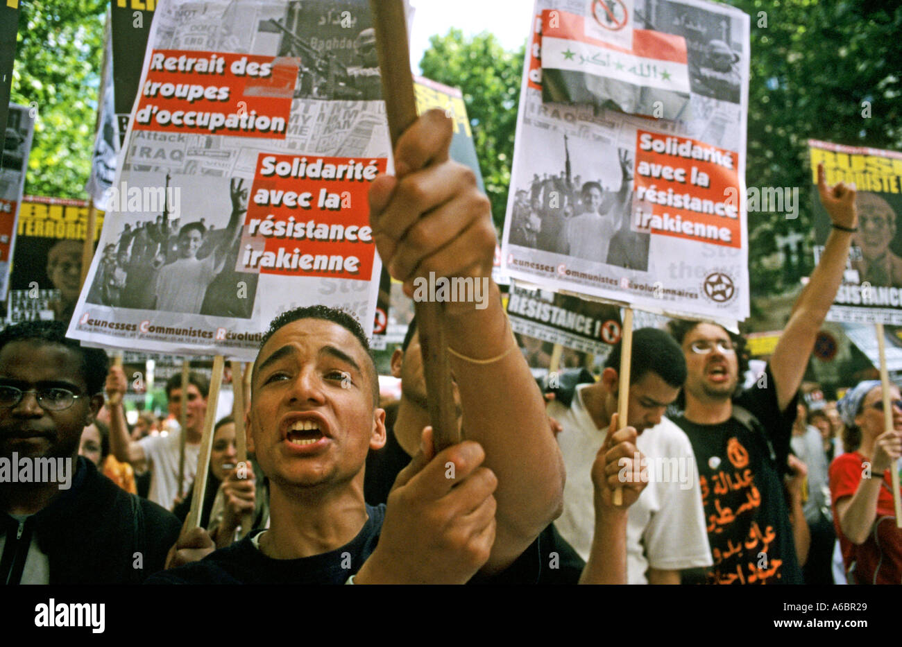 Plo symbol hi-res stock photography and images - Alamy