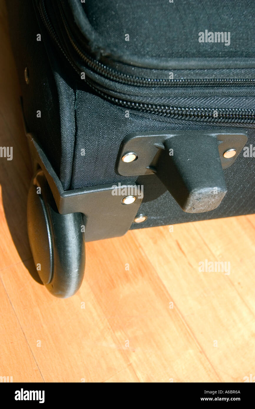 Luggage stowage hi-res stock photography and images - Alamy