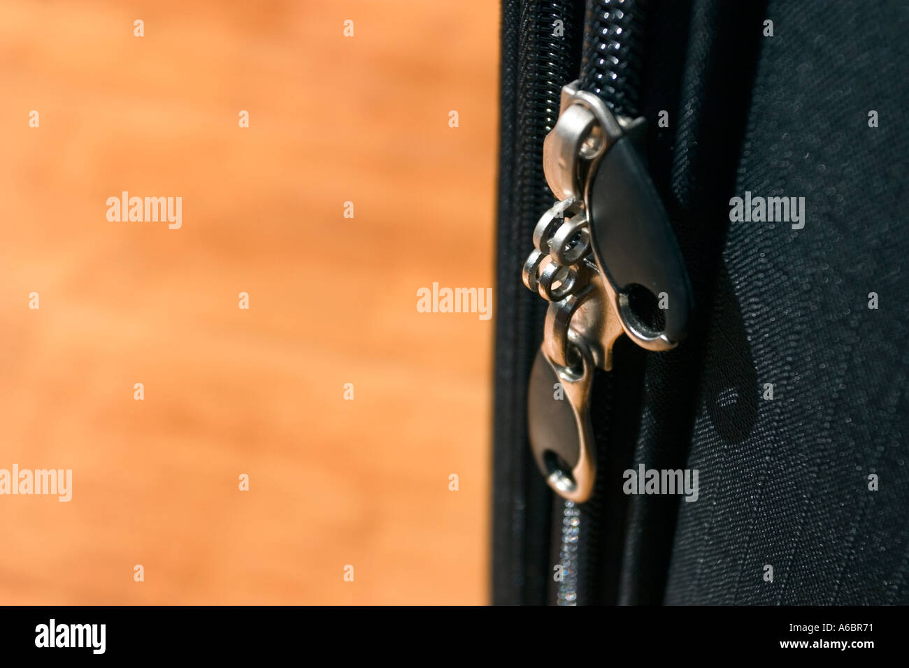 Ykk zipper hi-res stock photography and images - Alamy