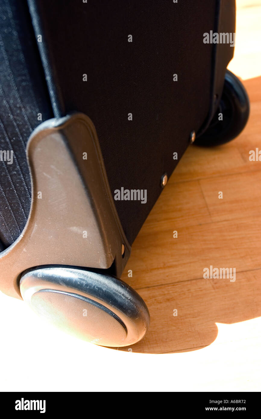 Luggage stowage hi-res stock photography and images - Alamy