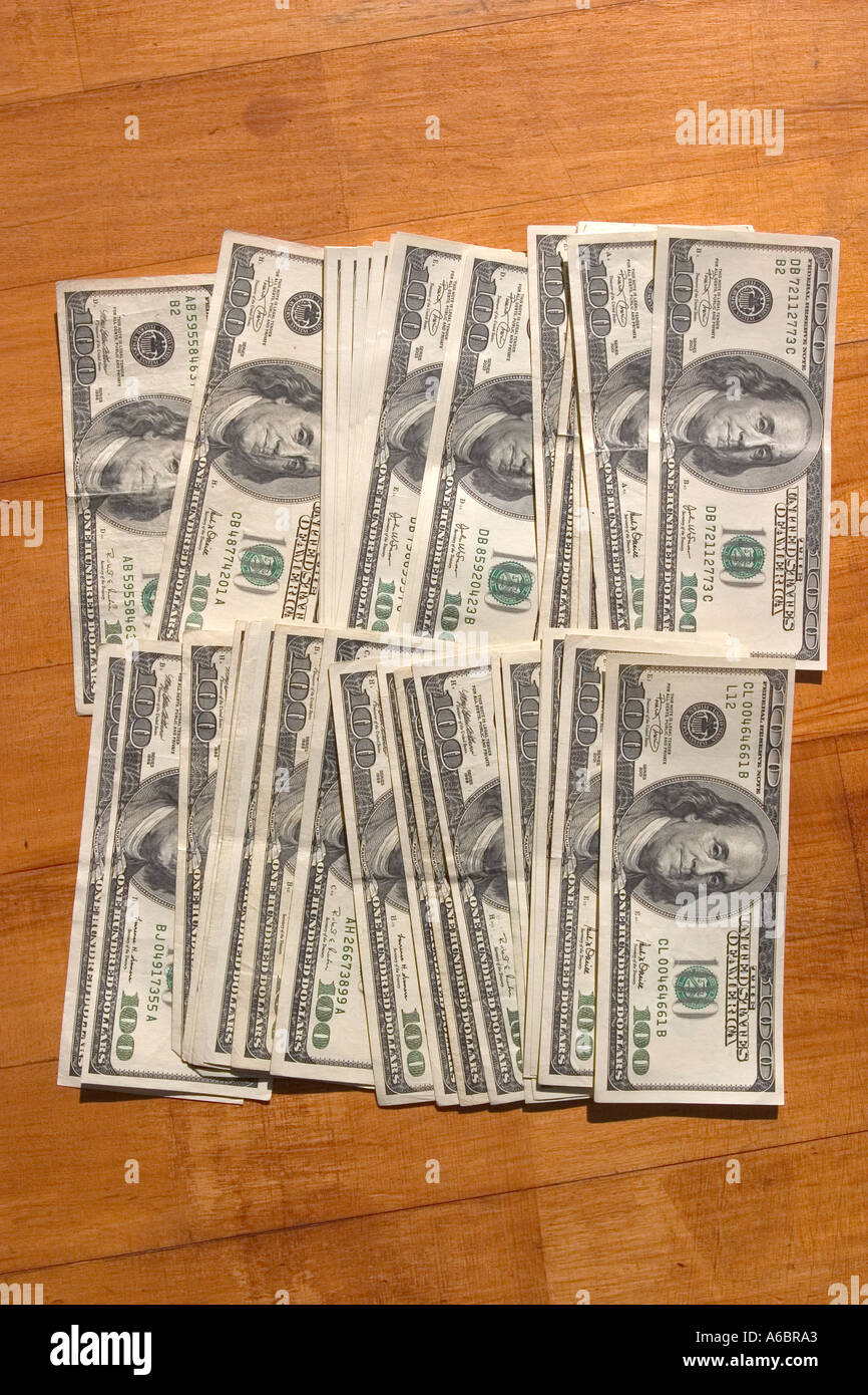 Does The Us Have A 5000 Dollar Bill At Jessica Zelman Blog Does The Us Have A 5000 Dollar Bill At Jessica Zelman Blog