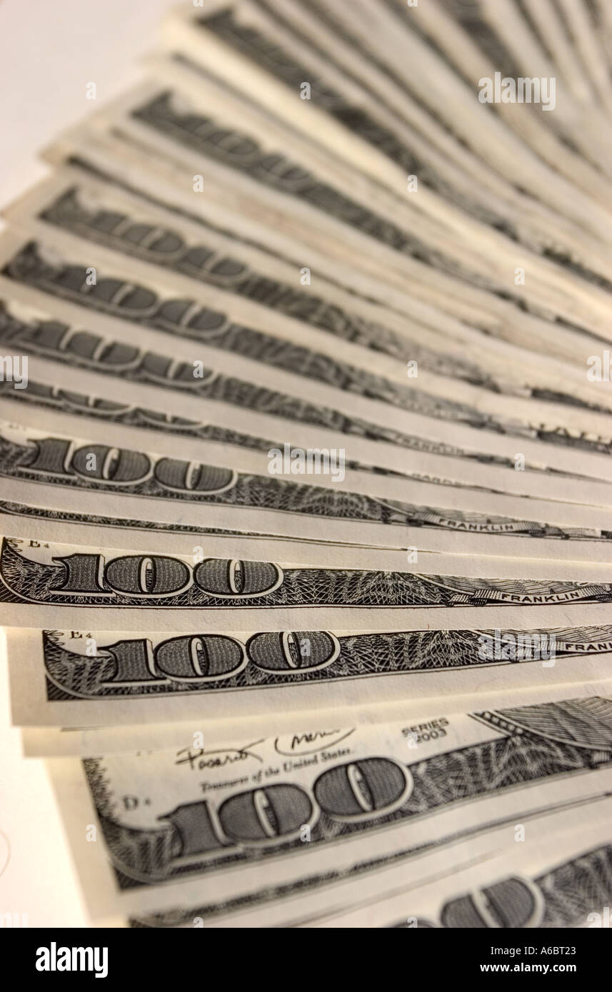Booming and cash rich hi-res stock photography and images - Alamy