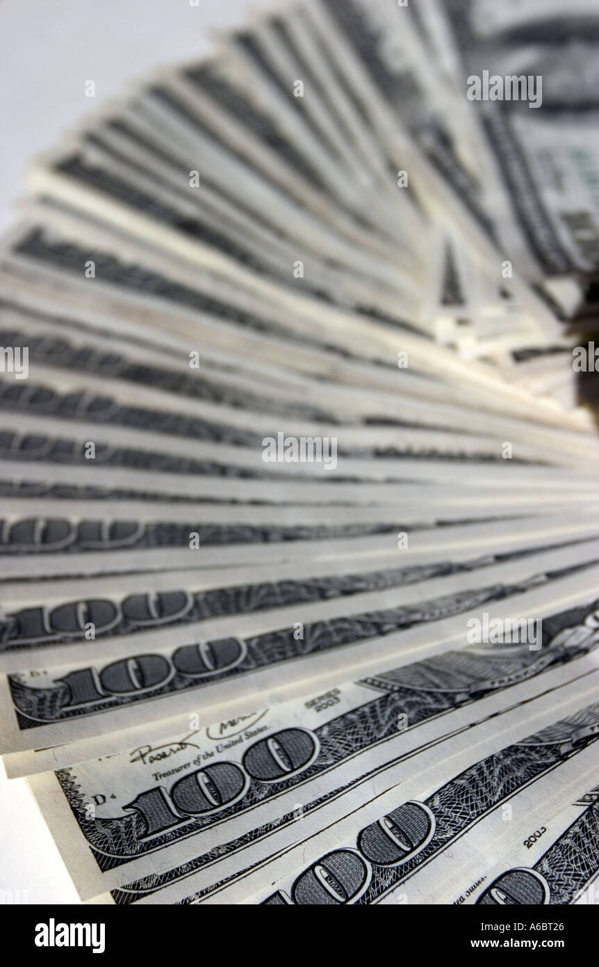 5000 Dollars In Cash In Stock Photos & 5000 Dollars In Cash In Stock ...