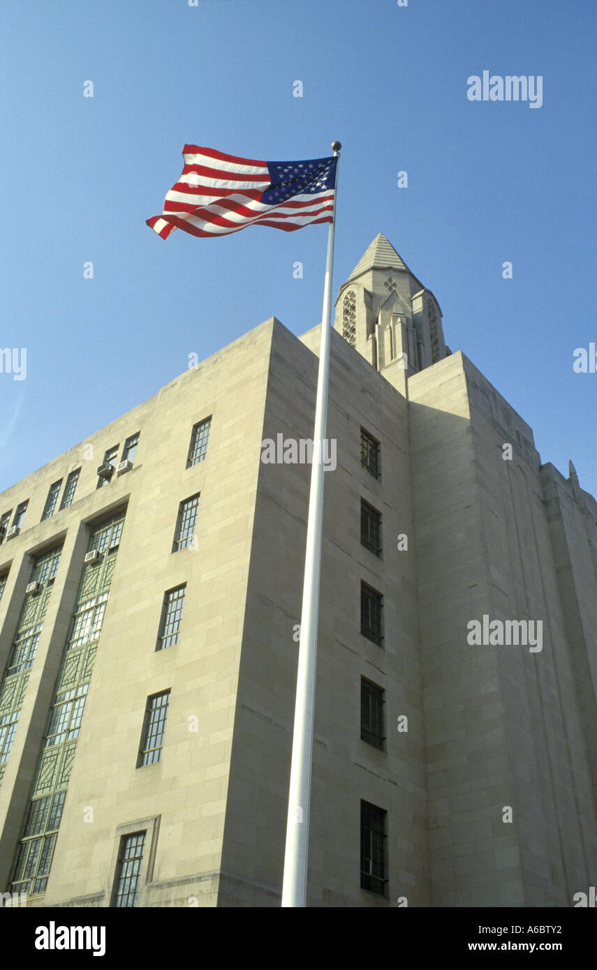 boston university Stock Photo - Alamy