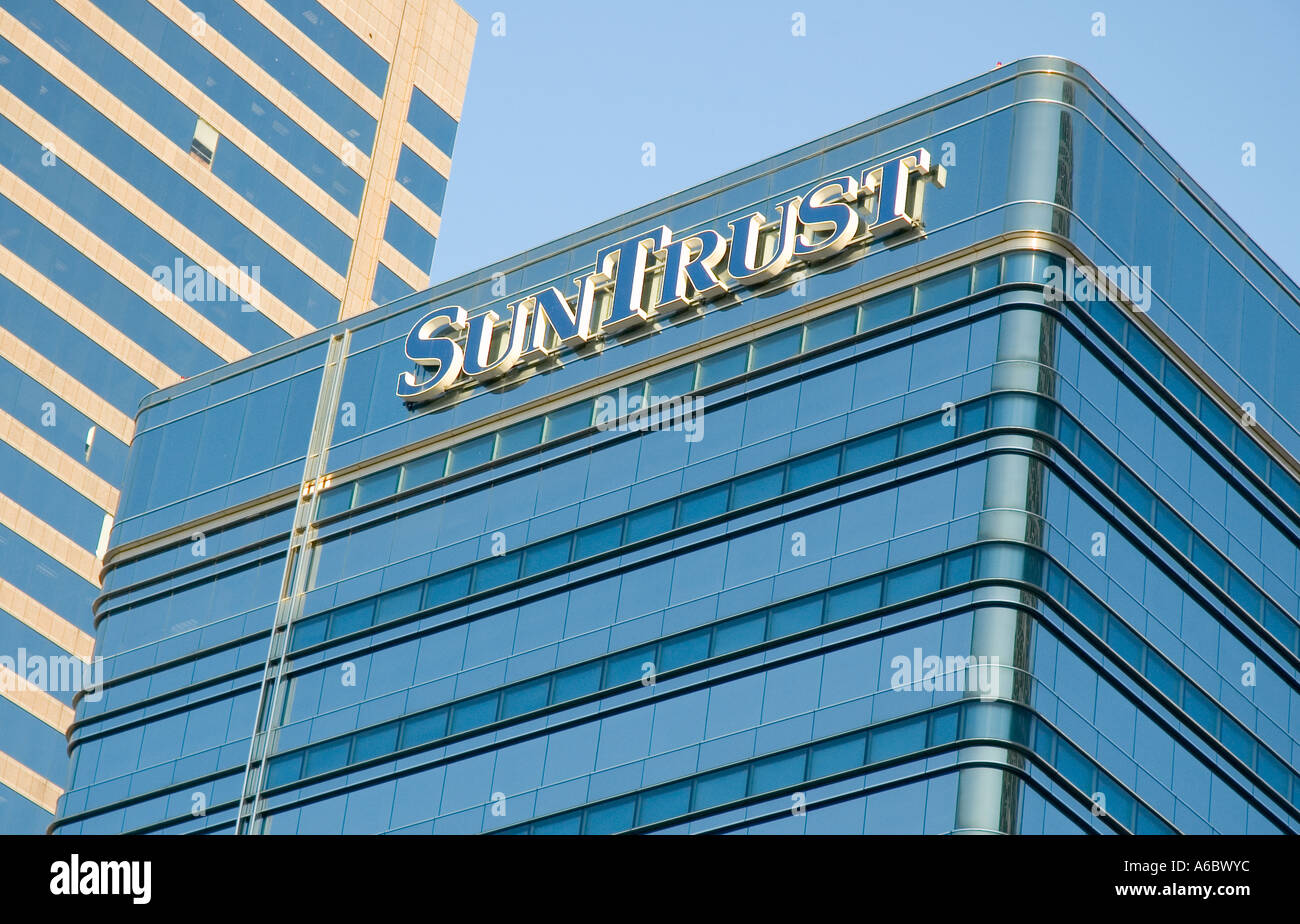 Property management florida hi-res stock photography and images - Alamy