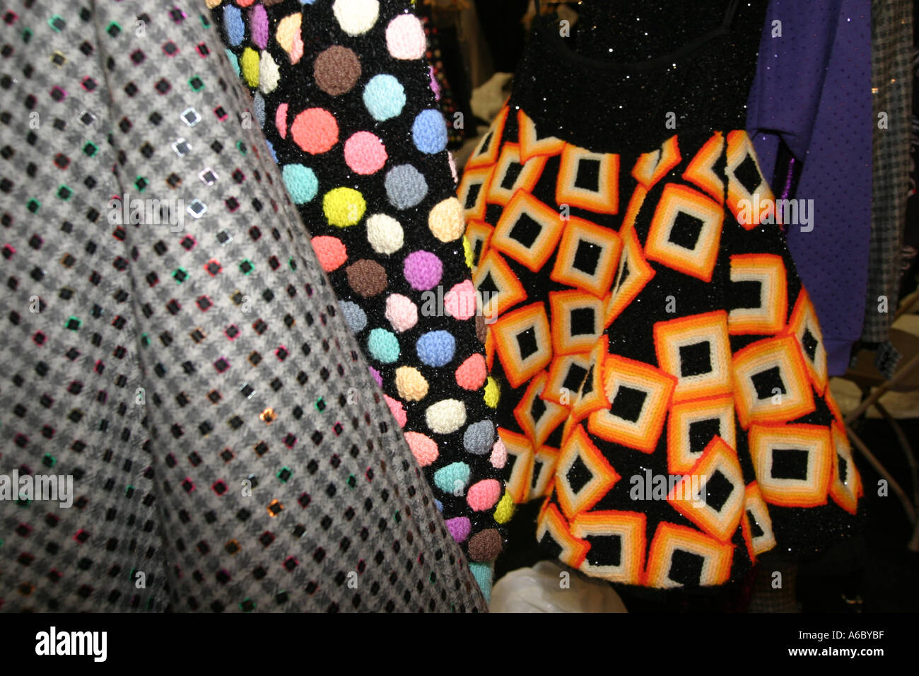 Spain fashion london hi-res stock photography and images - Alamy