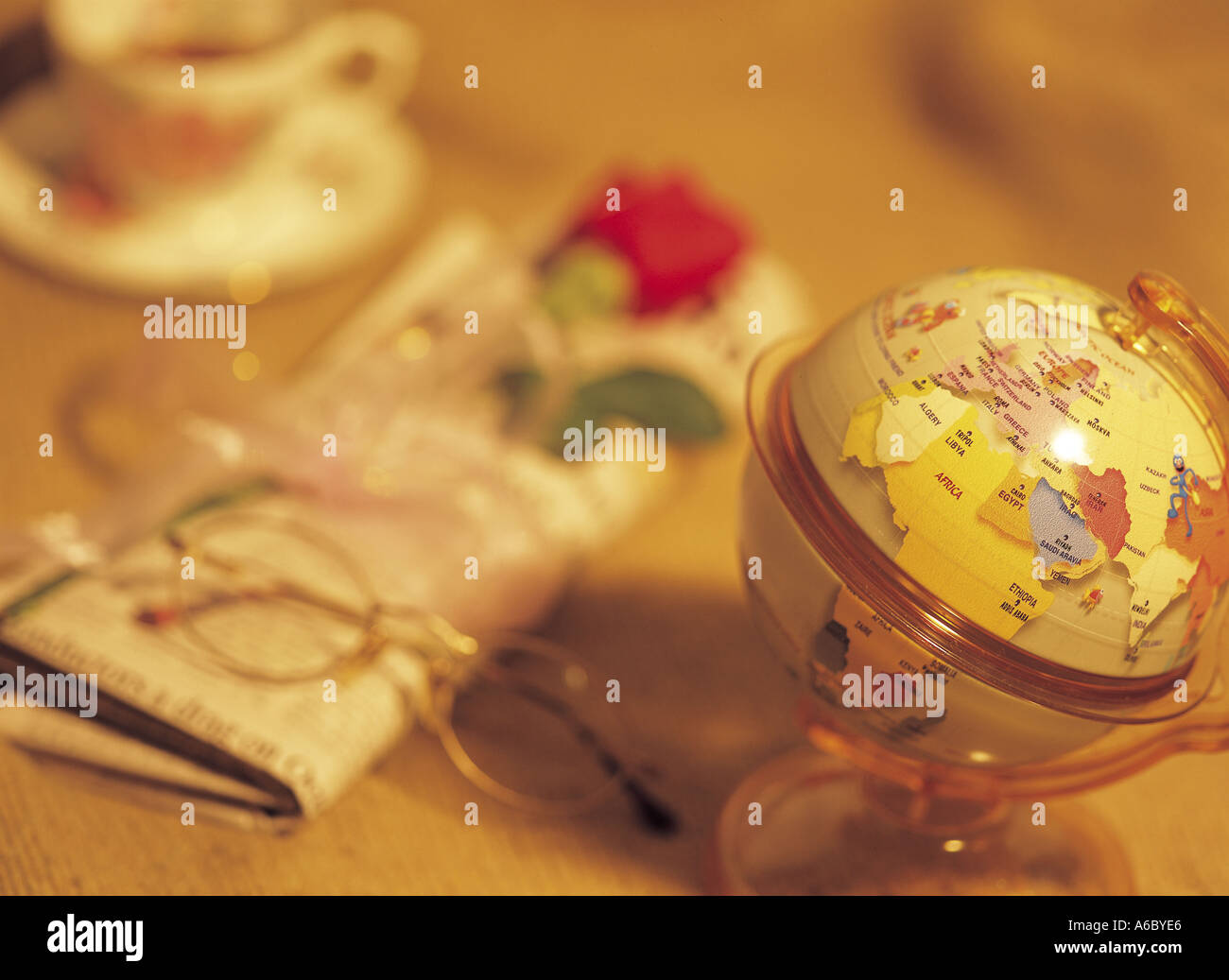 Image of Lifestyle Stock Photo - Alamy