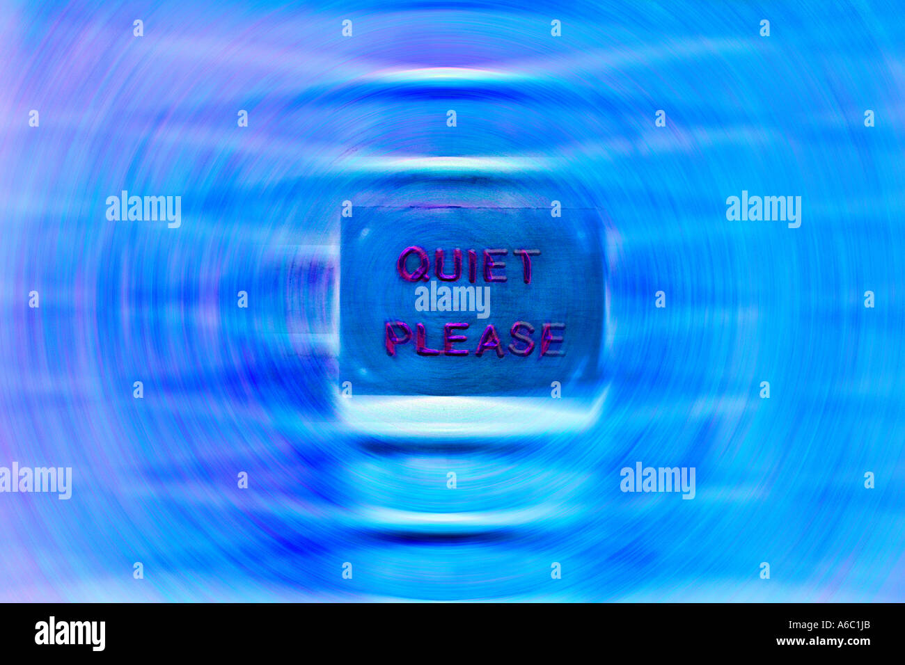 Quiet Please Library High Resolution Stock Photography and Images - Alamy