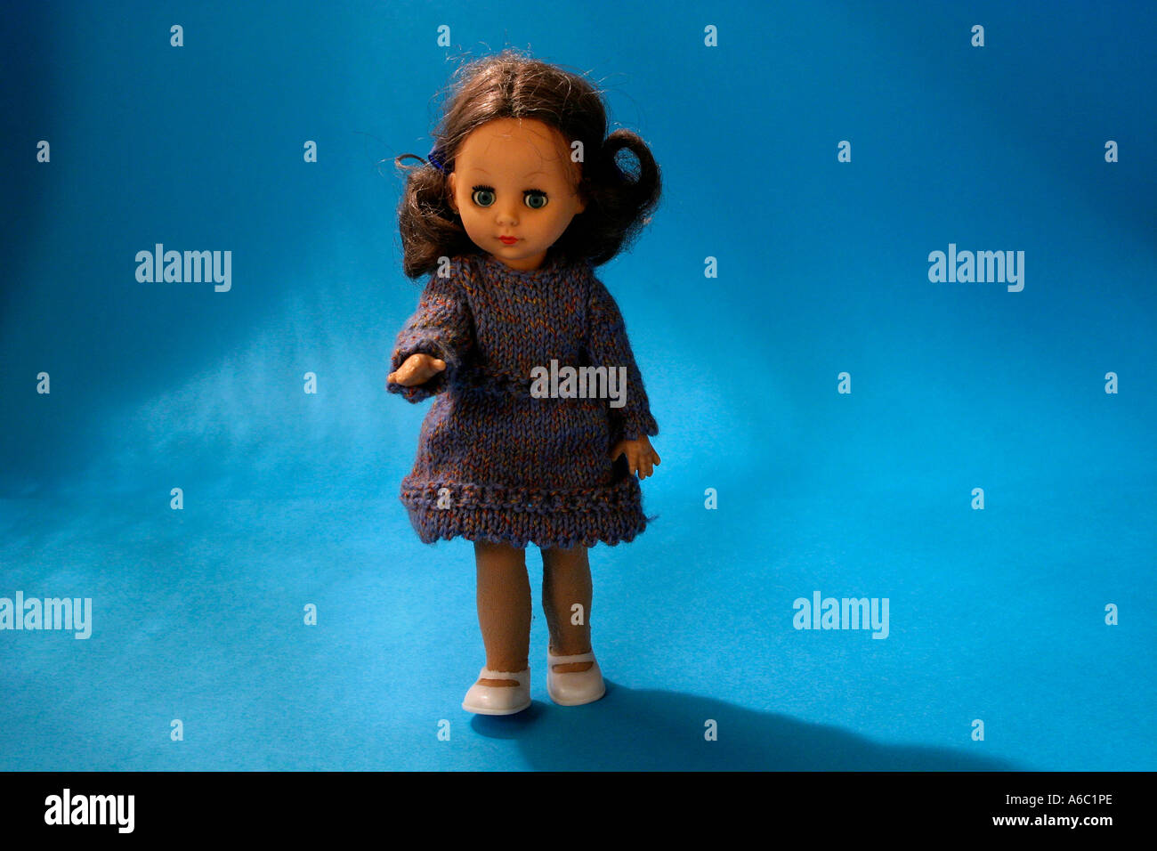 Walking dolly hi-res stock photography and images - Alamy