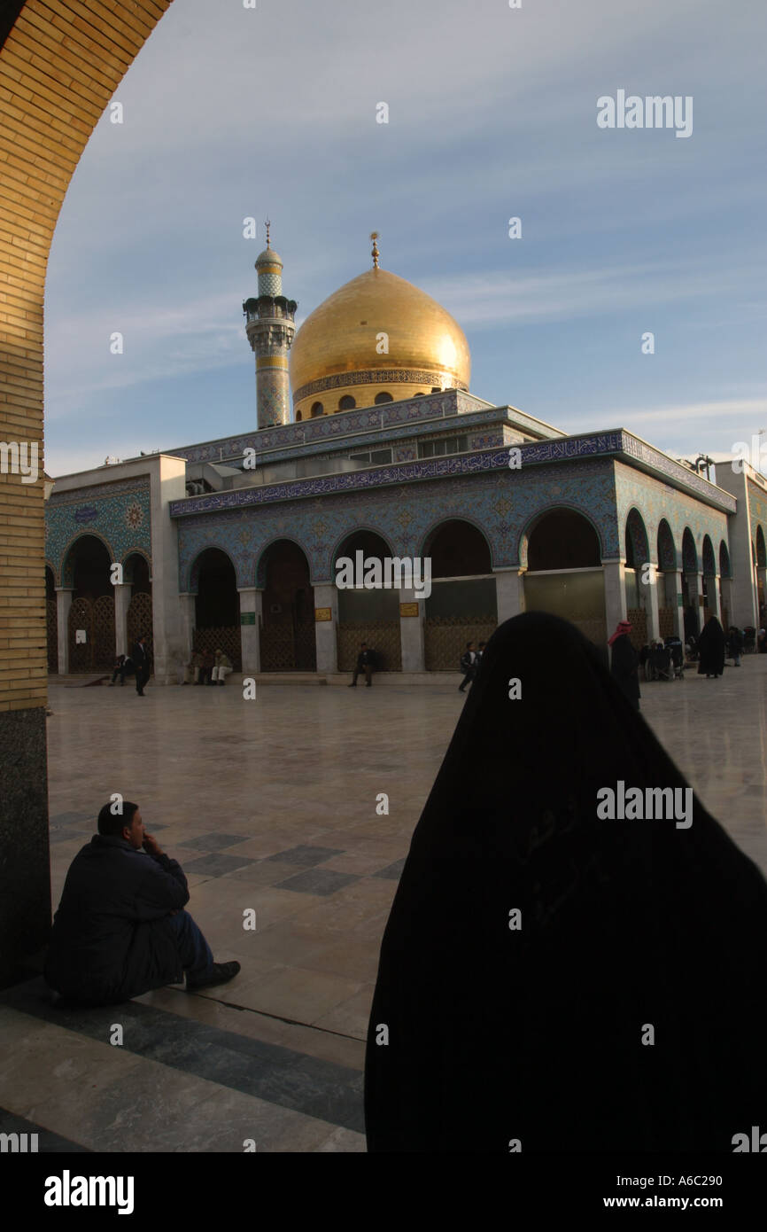 Mosaic roman camel hi-res stock photography and images - Alamy