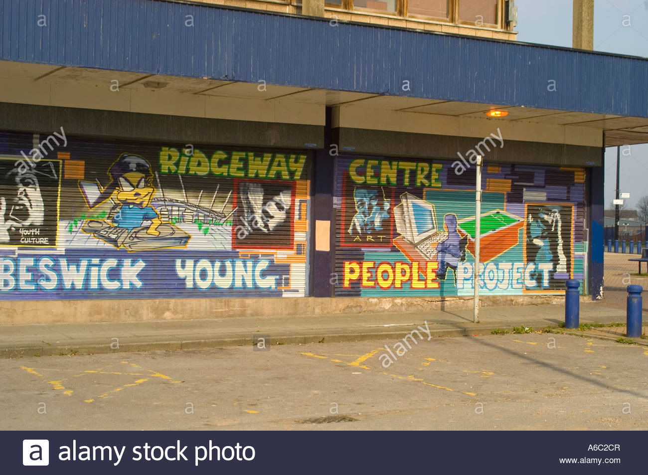 Beswick High Resolution Stock Photography and Images - Alamy