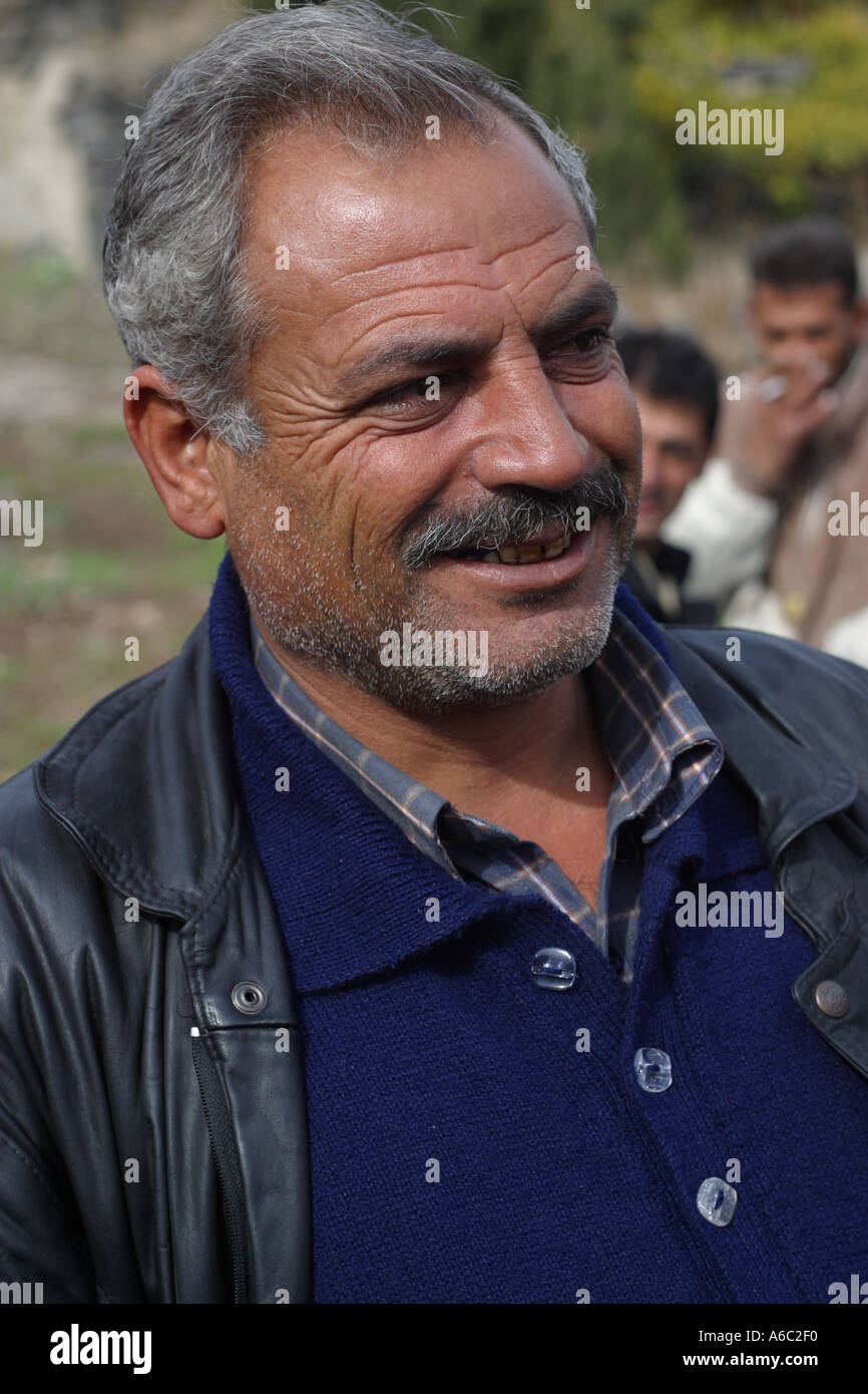 Firdos hi-res stock photography and images - Alamy