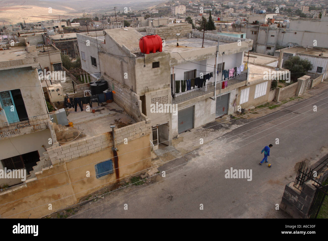 Mosaic roman camel hi-res stock photography and images - Alamy