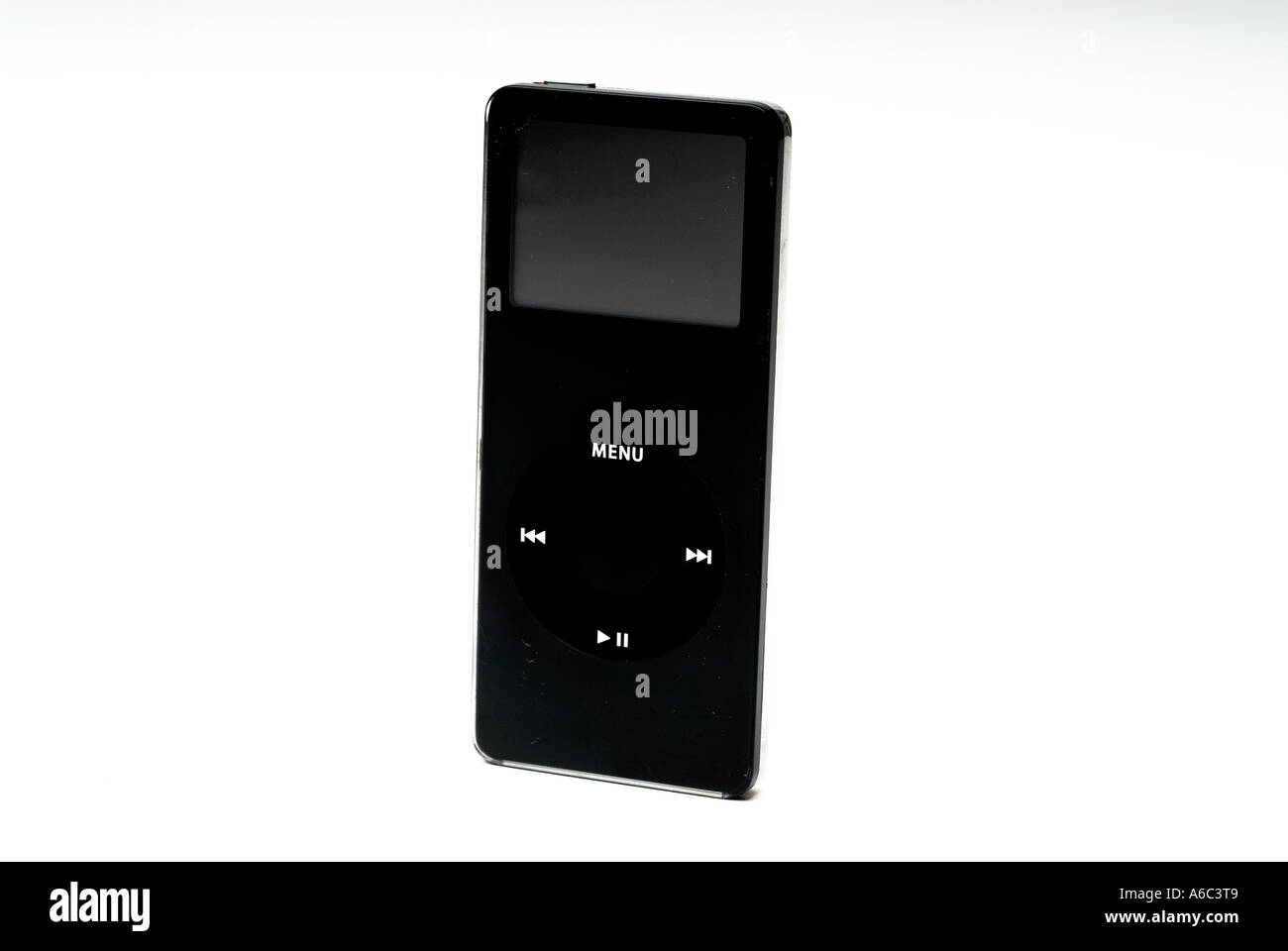 Personal hifi system hi-res stock photography and images - Alamy