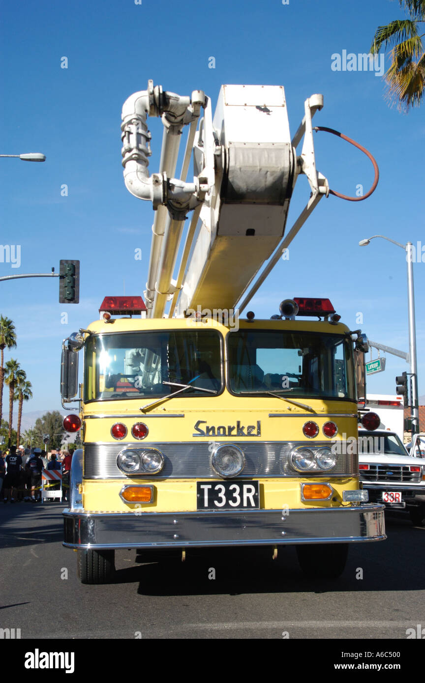 Fire palm hi-res stock photography and images - Alamy