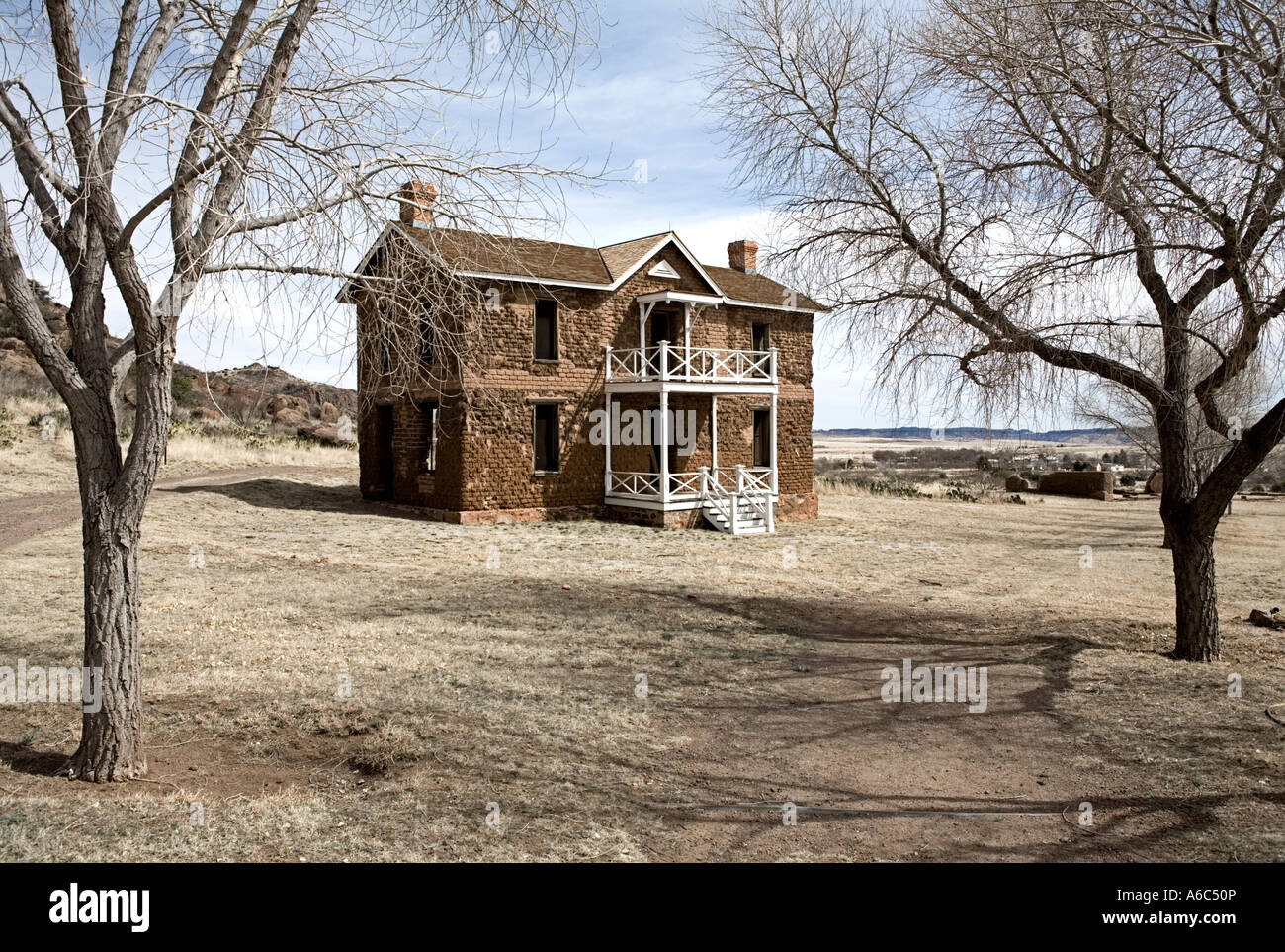 Army adobe hi-res stock photography and images - Alamy