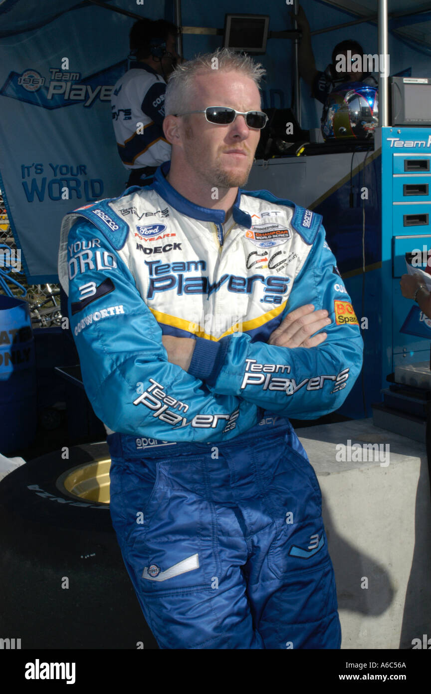 Indeck hi-res stock photography and images - Alamy