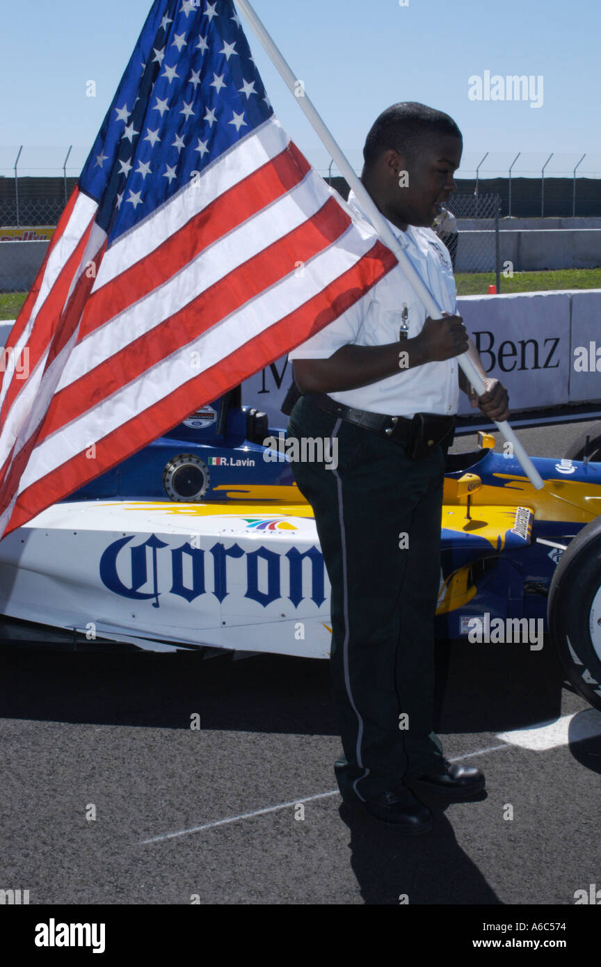 2003 st pete grand prix hi-res stock photography and images - Alamy