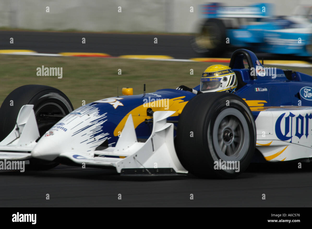 2003 st pete grand prix hi-res stock photography and images - Alamy