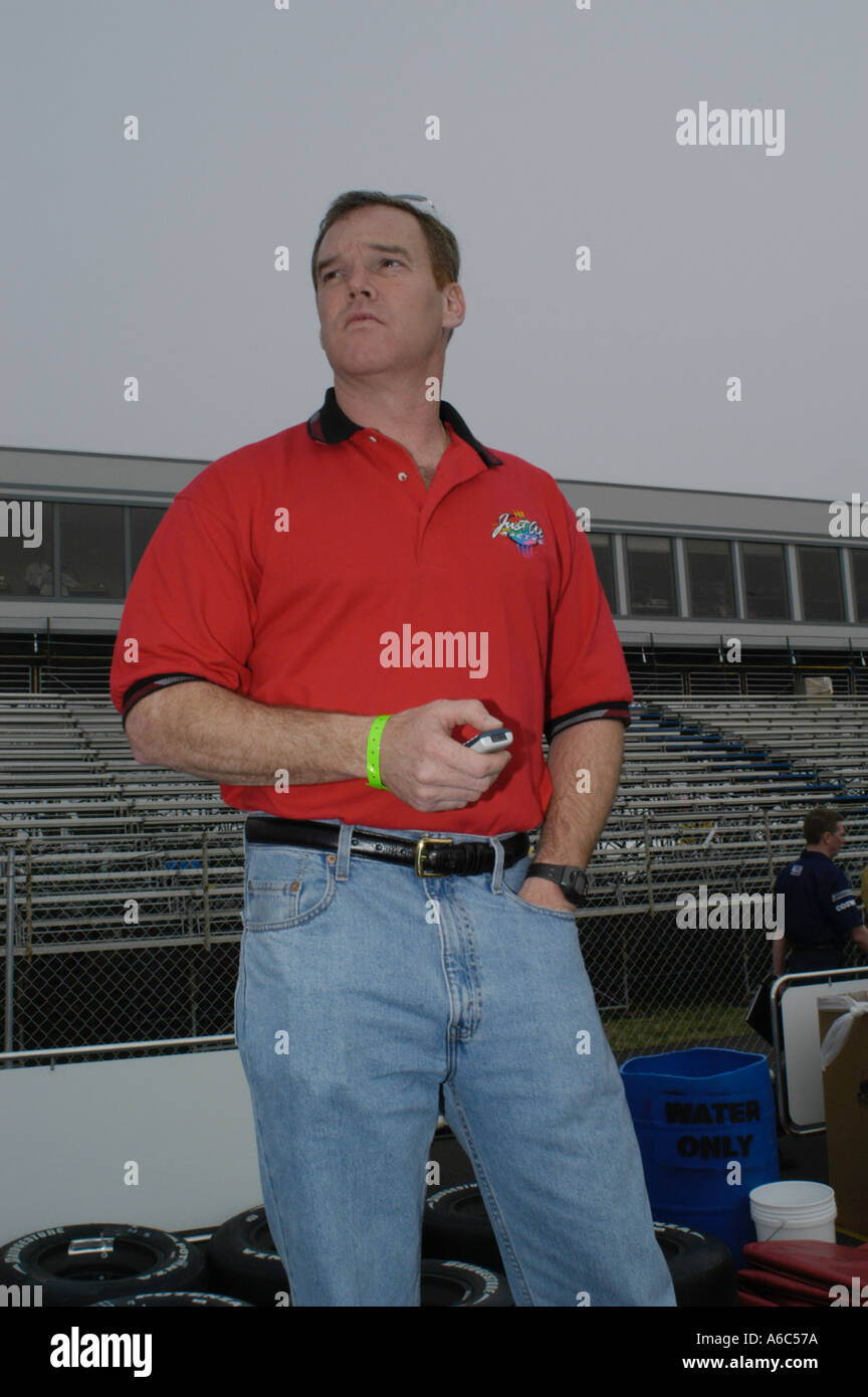 Al unser hi-res stock photography and images - Alamy