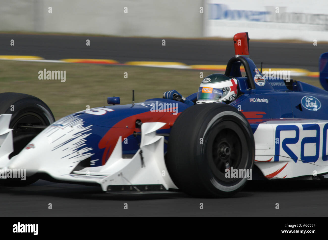 Racing driver walker racing driver hi-res stock photography and images ...