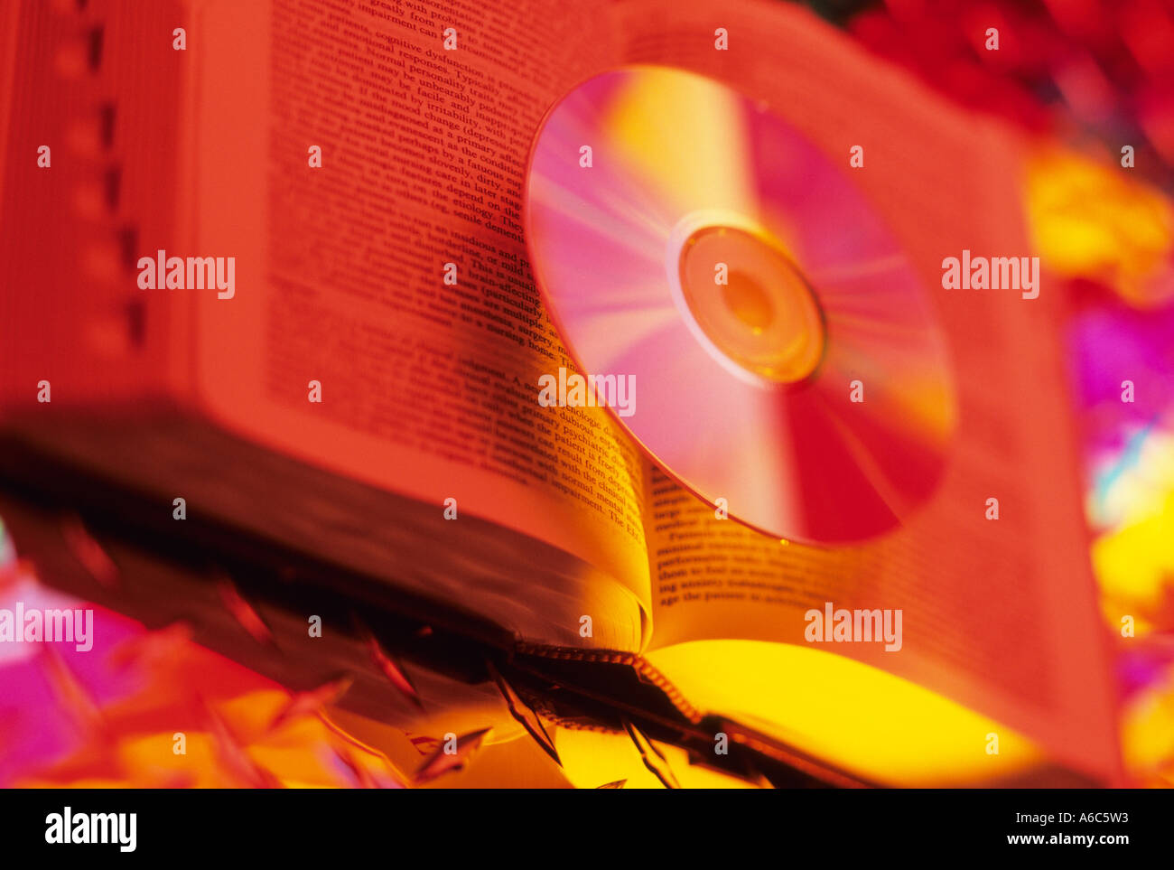 Hovering disk hi-res stock photography and images - Alamy