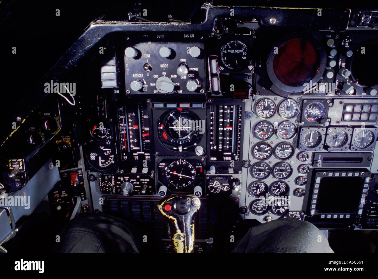 Fb111 hi-res stock photography and images - Alamy