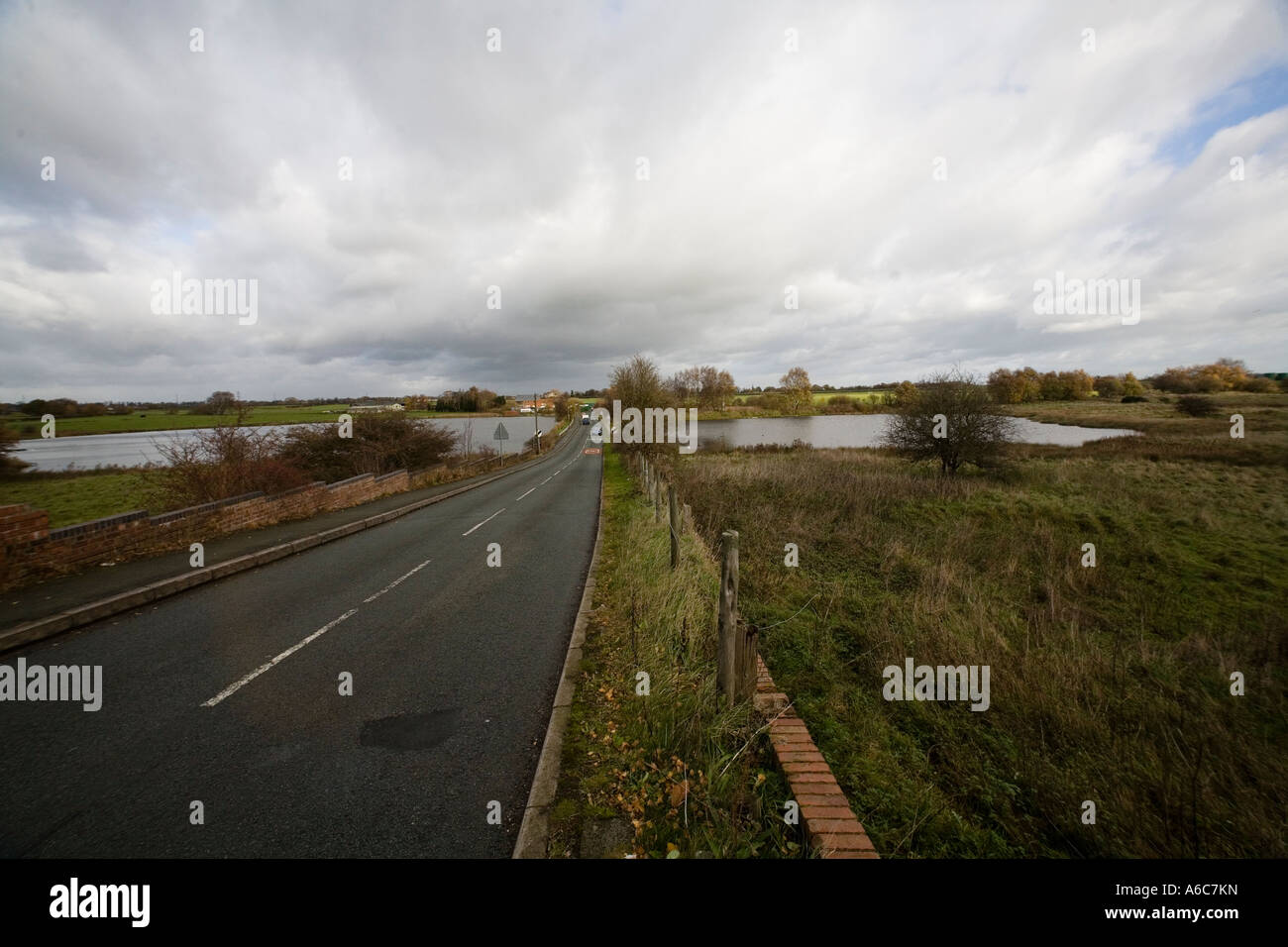 Lion salt works hi-res stock photography and images - Alamy