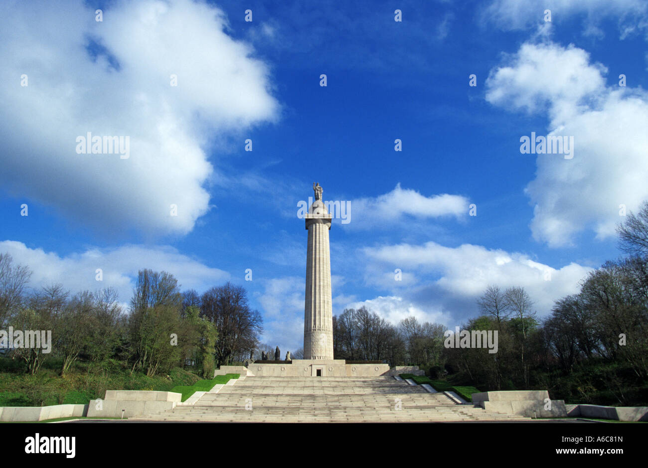 Montfaucon High Resolution Stock Photography and Images - Alamy