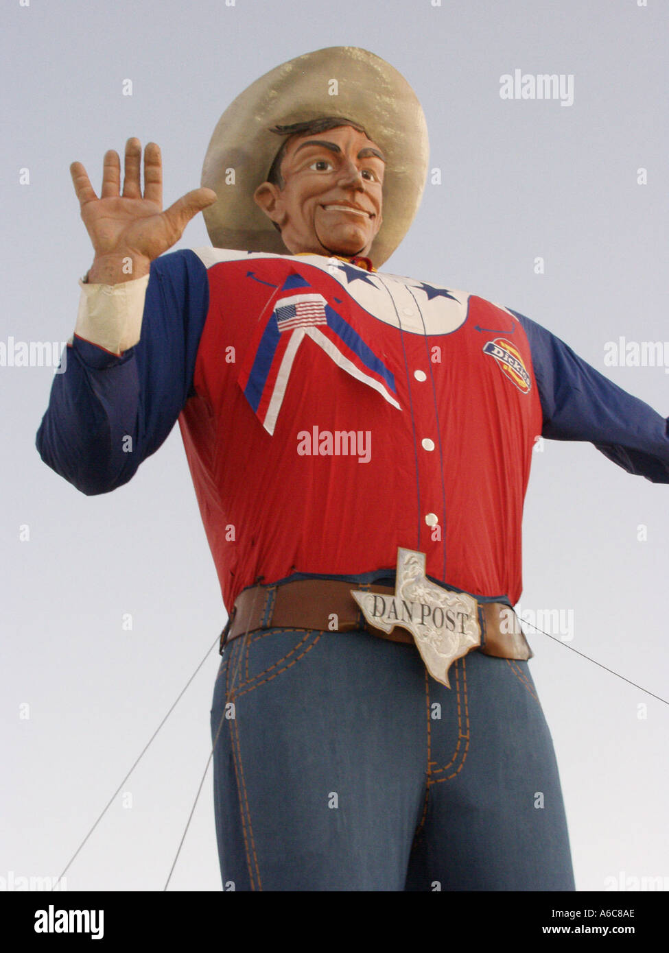 Big tex hi-res stock photography and images - Alamy Big tex hi-res stock photography and images - Alamy