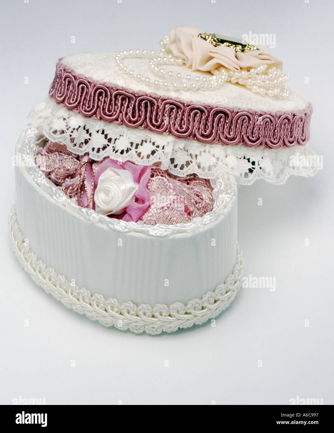 Victorian box hi-res stock photography and images - Alamy